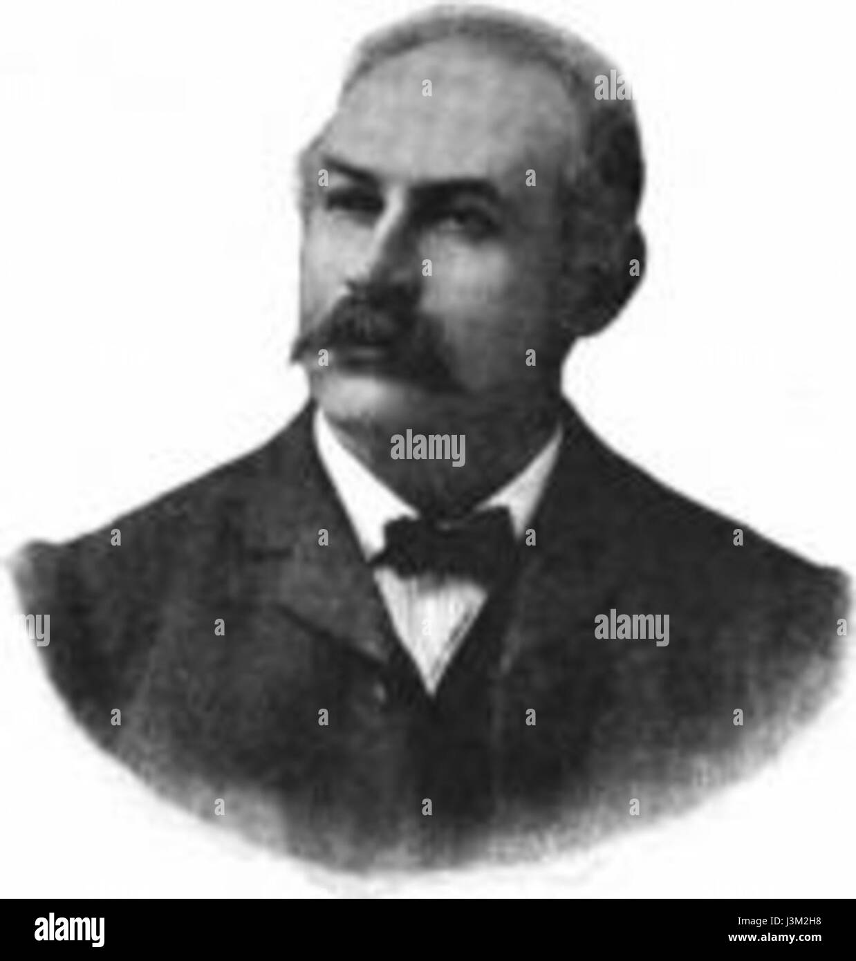 Carl Hartwig's Instagram, Twitter & Facebook on IDCrawl