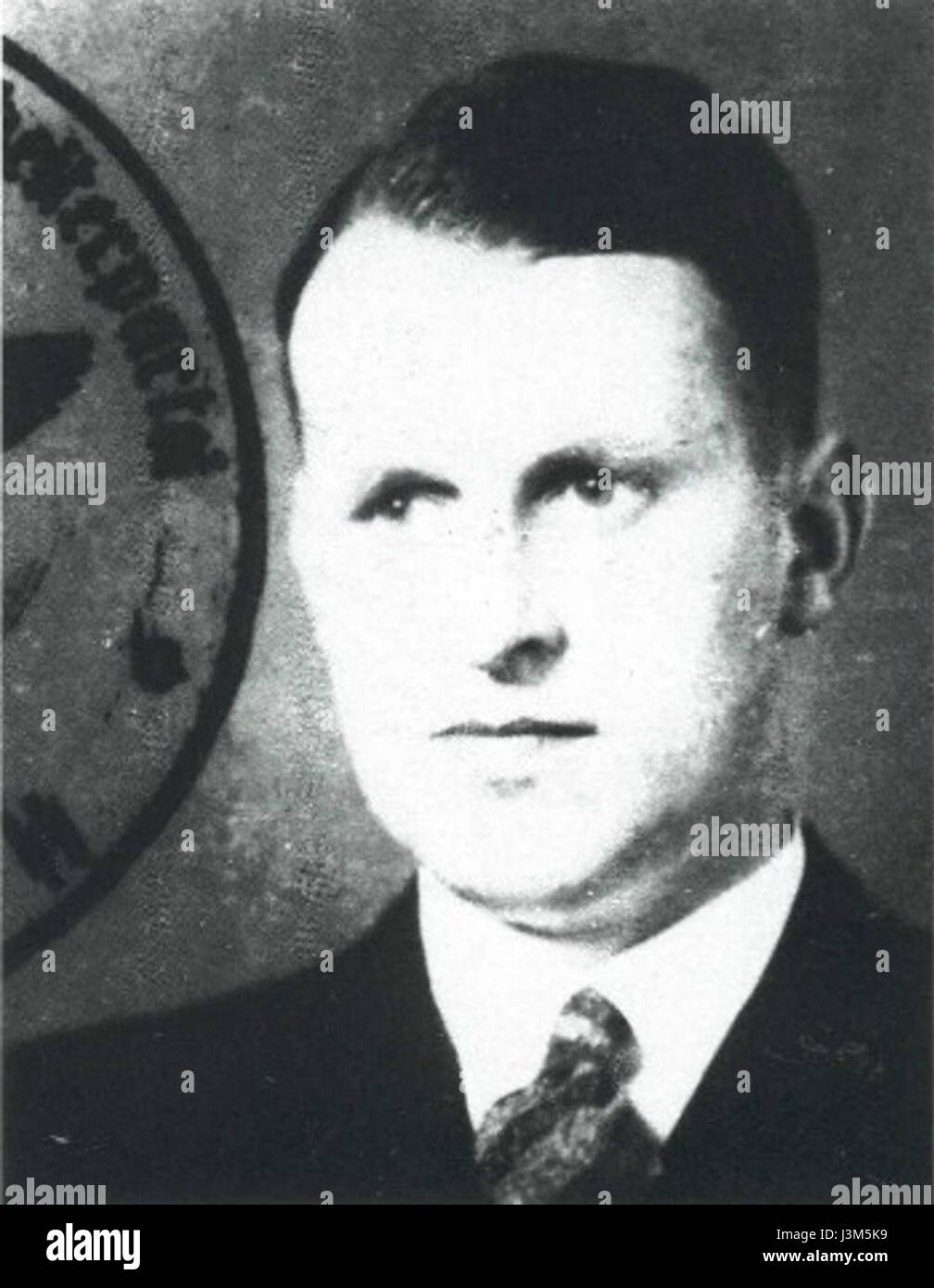 German ss Banque de photographies et d’images à haute résolution - Alamy