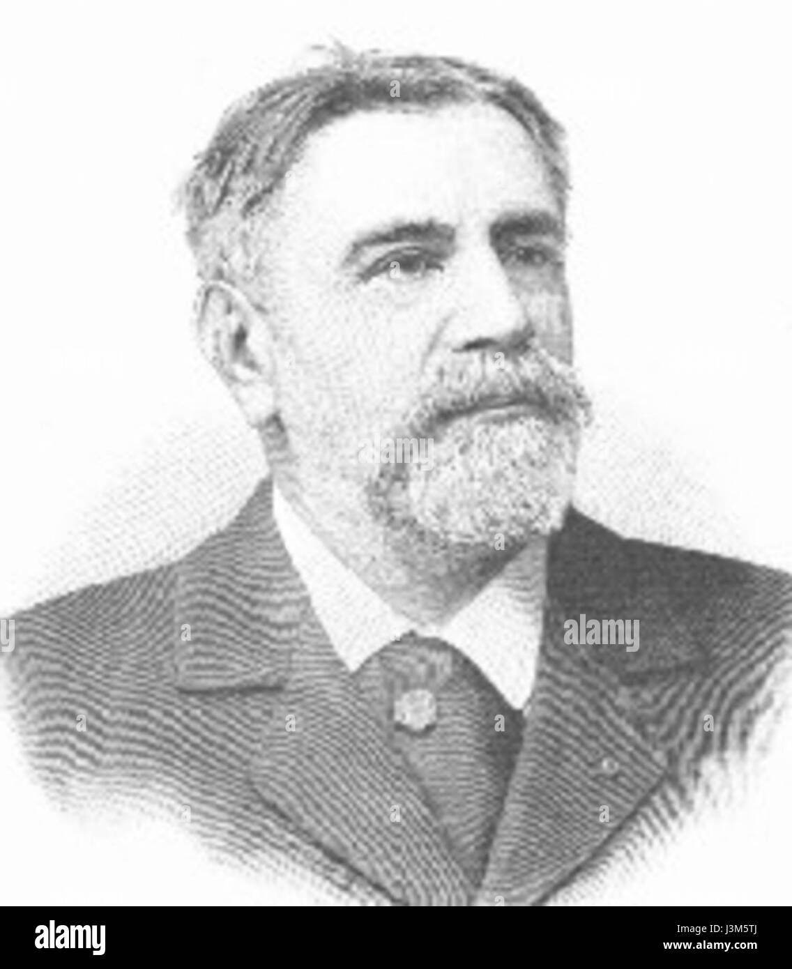 Perrot map Banque de photographies et d’images à haute résolution - Alamy