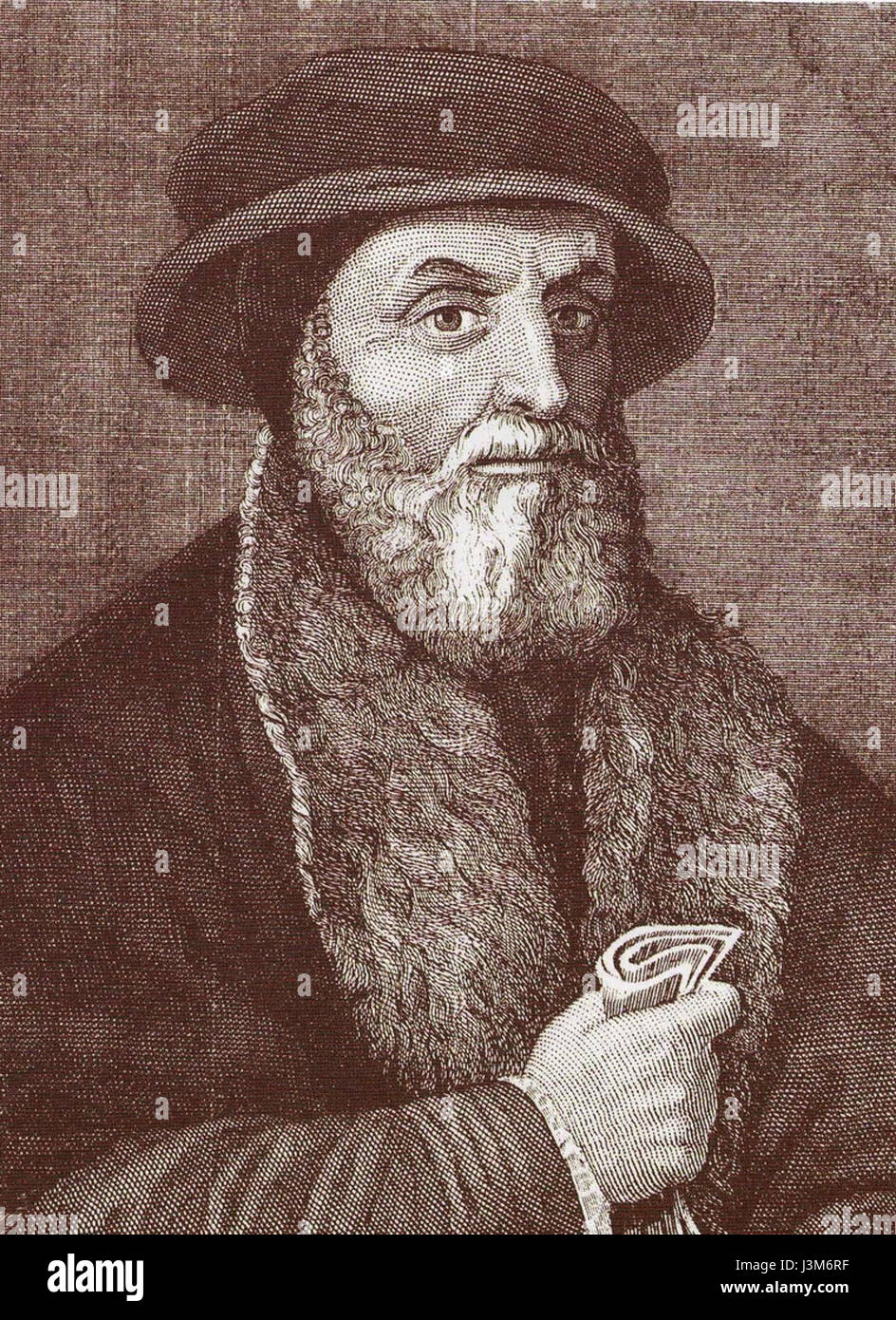 Bonatti guido Banque de photographies et d’images à haute résolution ...