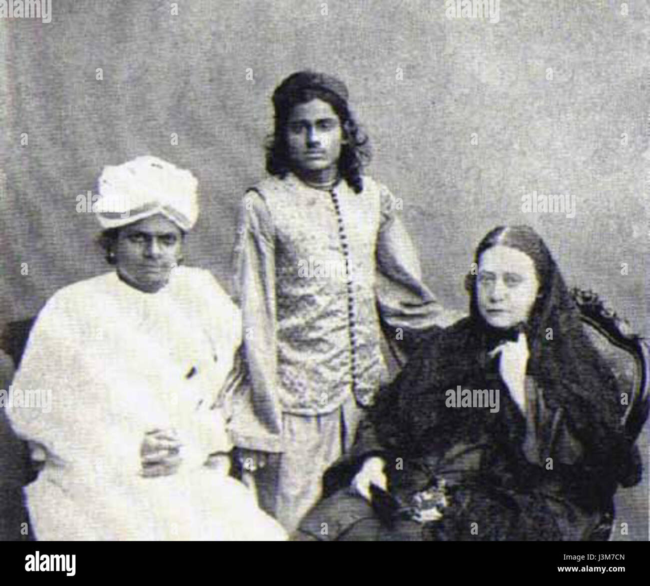 Ligne subba Banque de photographies et d’images à haute résolution - Alamy