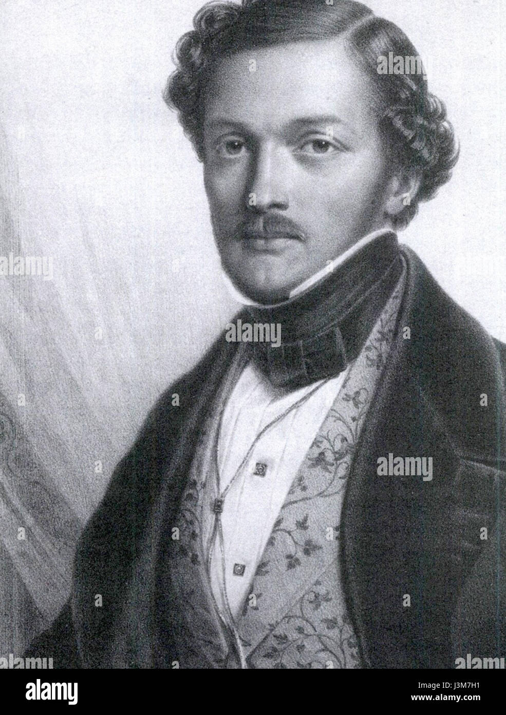 Gilbert louis Banque de photographies et d’images à haute résolution ...