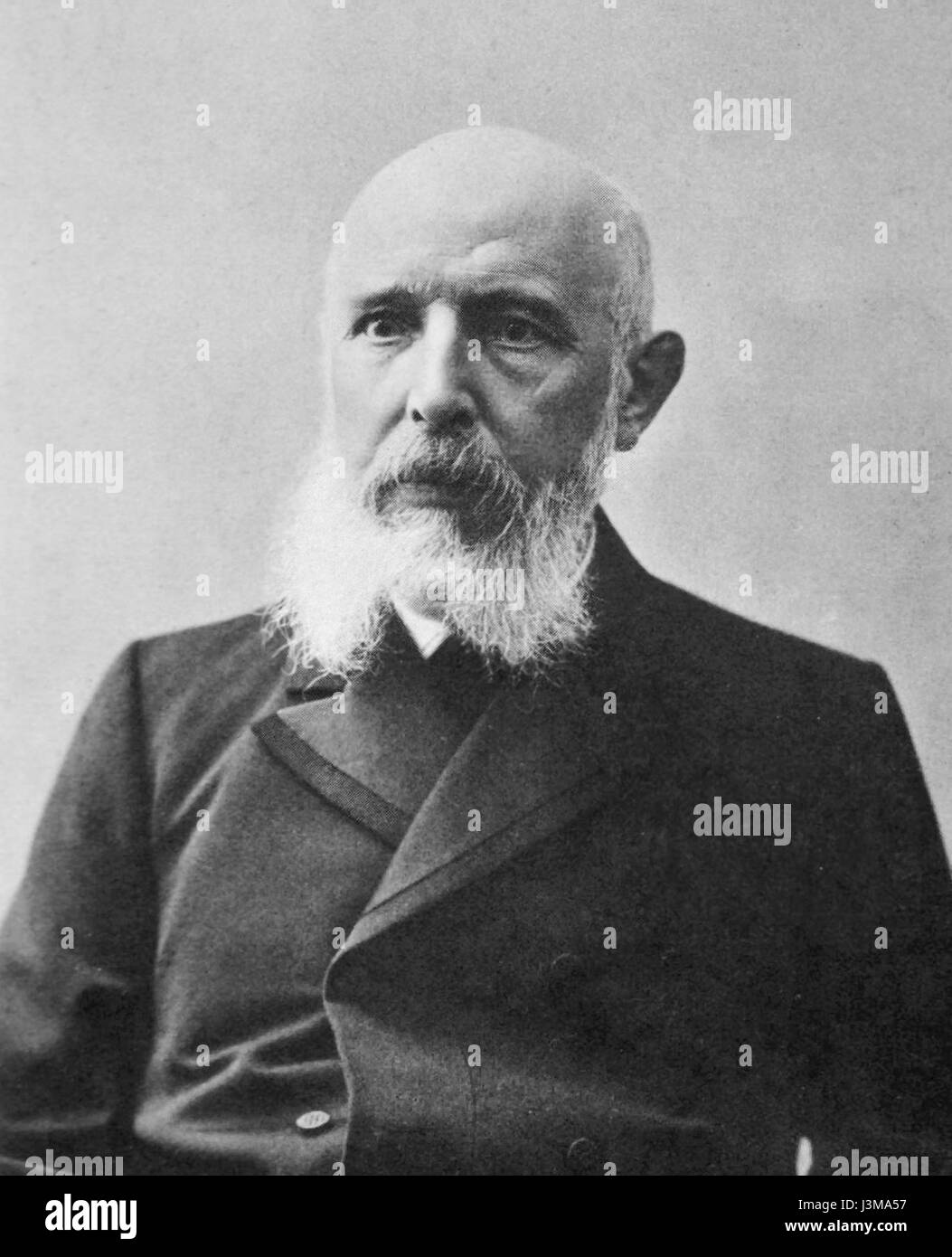 Armauer Banque de photographies et d’images à haute résolution - Alamy