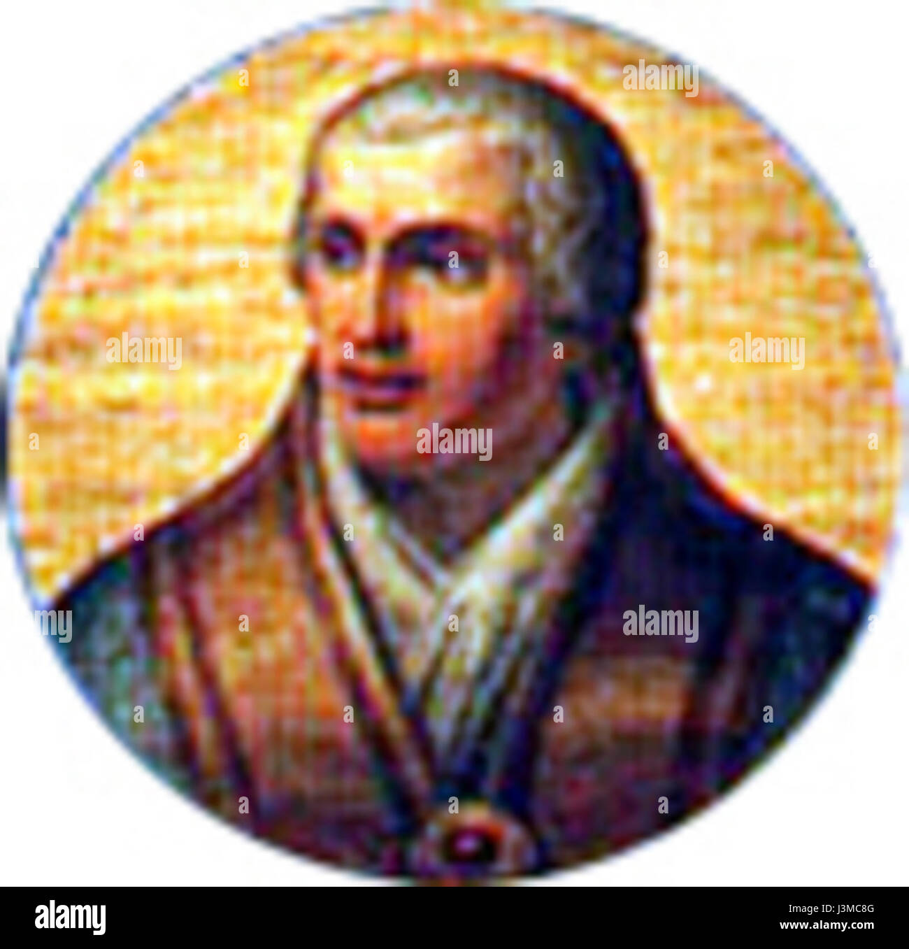 Hadrien v Banque de photographies et d’images à haute résolution - Alamy