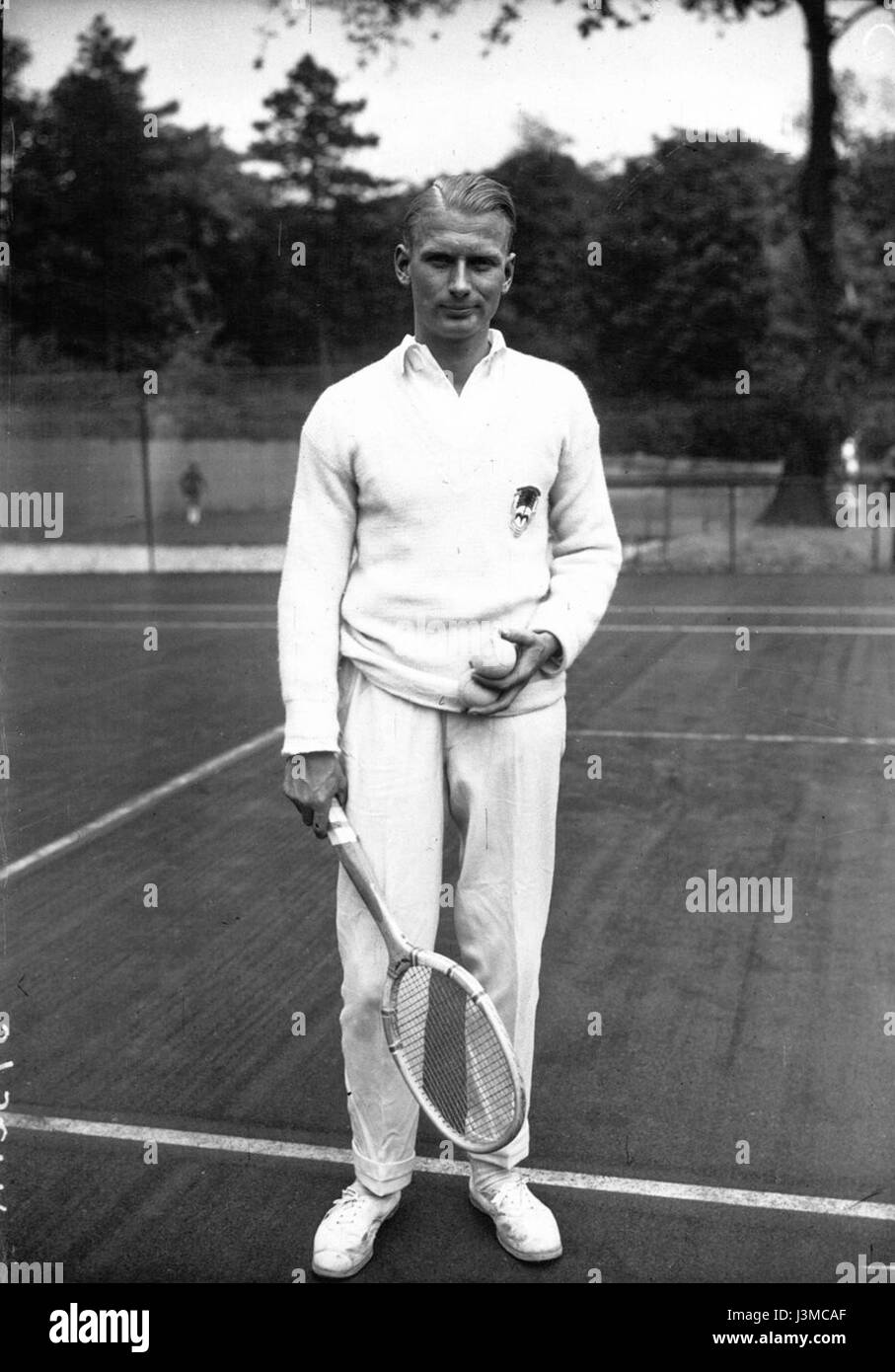 Henk timmer Banque de photographies et d’images à haute résolution - Alamy