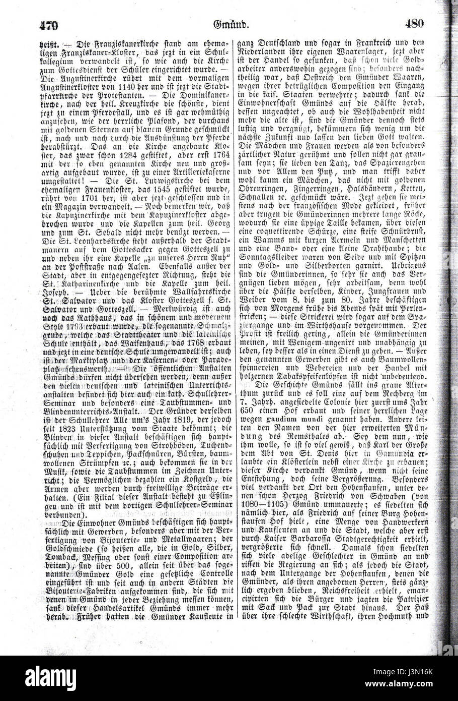 Griesinger Banque de photographies et d’images à haute résolution - Alamy