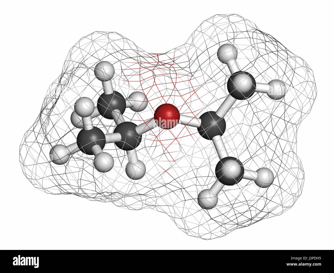 Chemical explosion Banque d'images détourées - Page 2 - Alamy