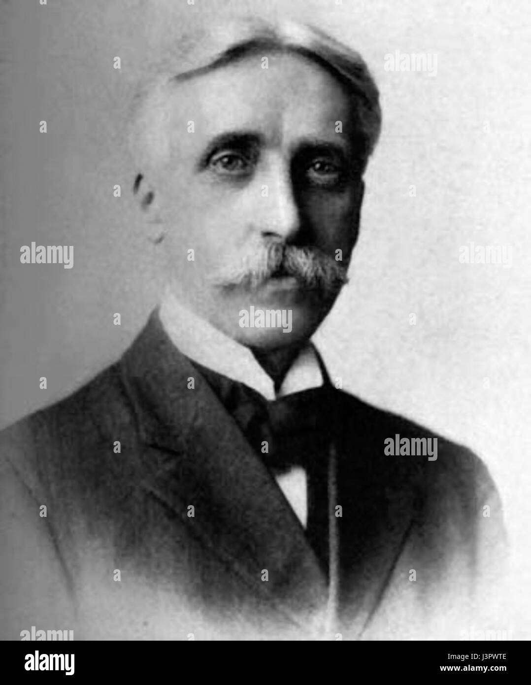 Joseph charles Banque de photographies et d’images à haute résolution ...