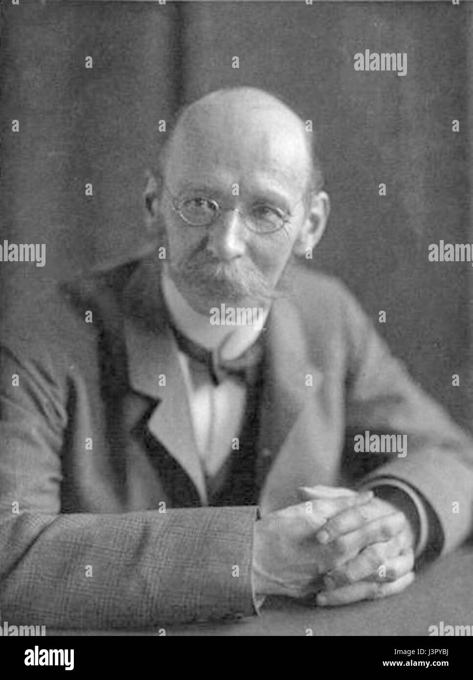 Karl hermann Banque de photographies et d’images à haute résolution - Alamy