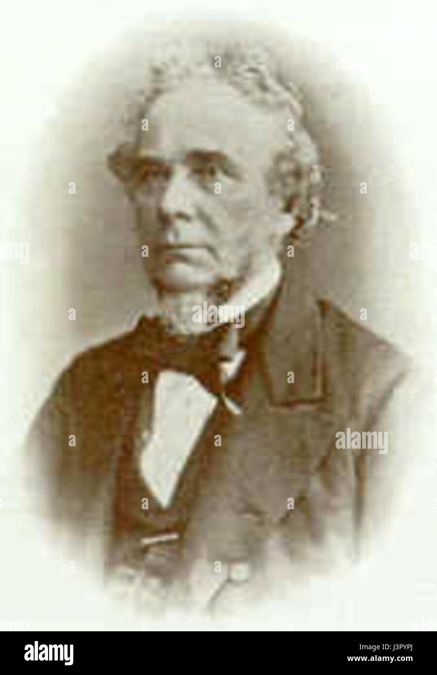 John eliot Banque de photographies et d’images à haute résolution - Alamy