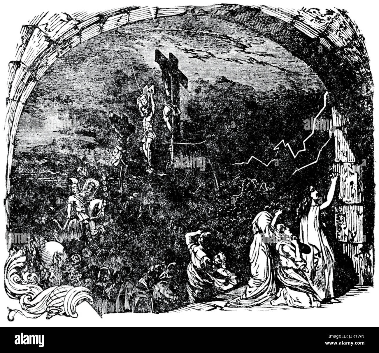 La mention de « Jésus en Josèphe » fait référence à des références ...