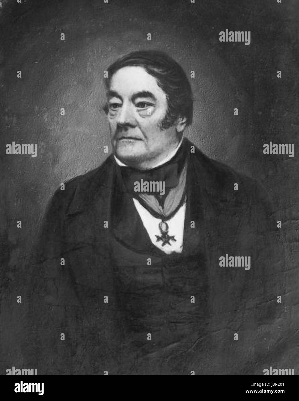 Jacques viger Banque de photographies et d’images à haute résolution ...