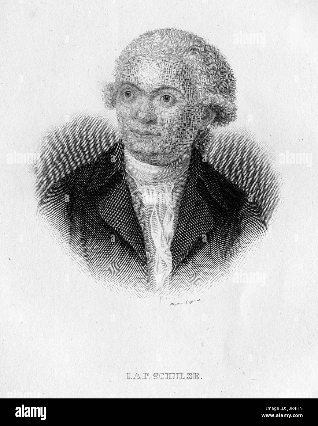 Peter schulz Banque de photographies et d’images à haute résolution - Alamy