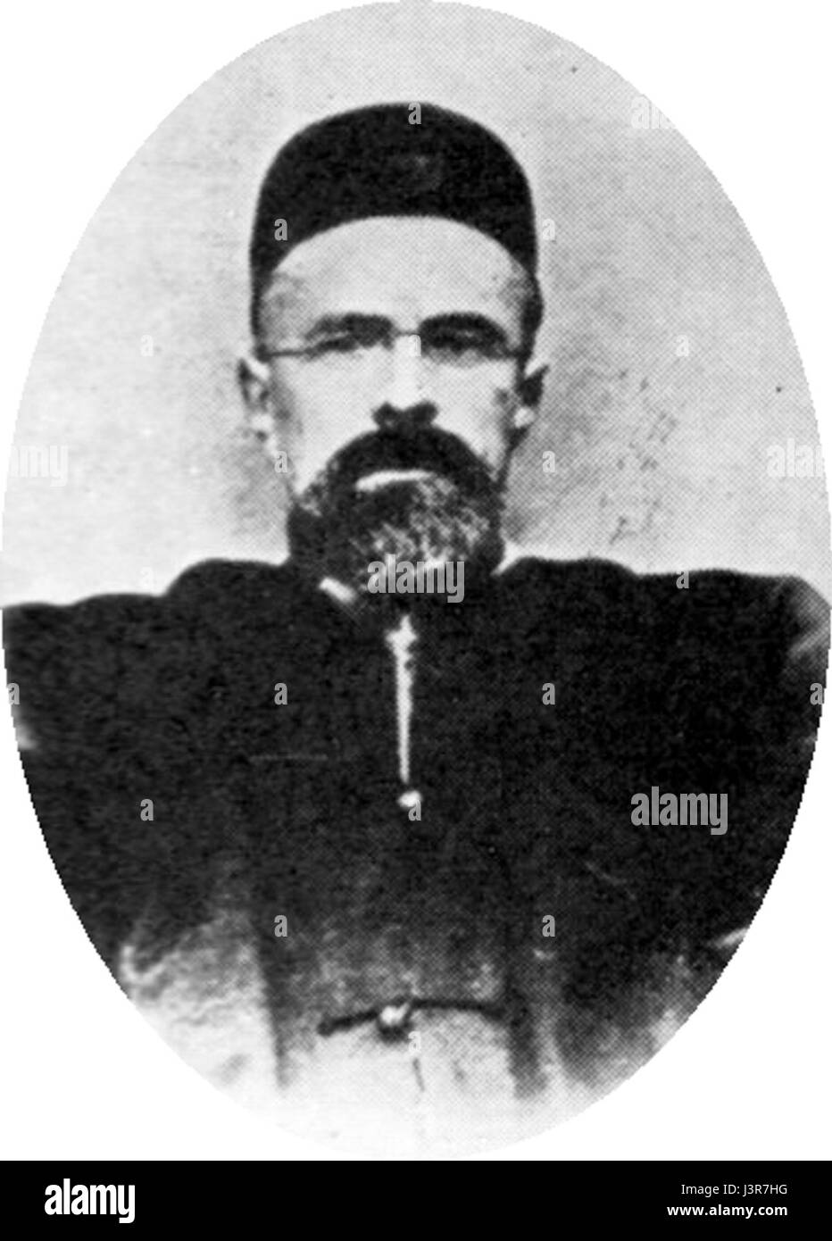 Isore Banque de photographies et d’images à haute résolution - Alamy