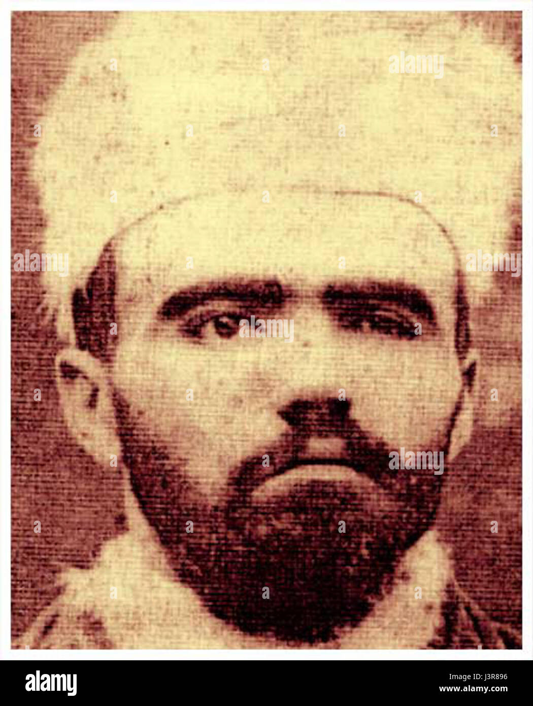 Joseph vacher Banque de photographies et d’images à haute résolution ...