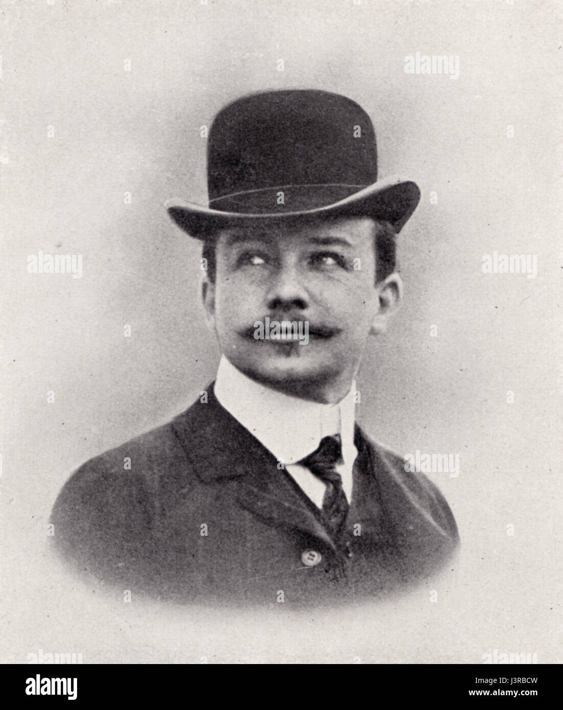 Joseph olbrich Banque de photographies et d’images à haute résolution ...