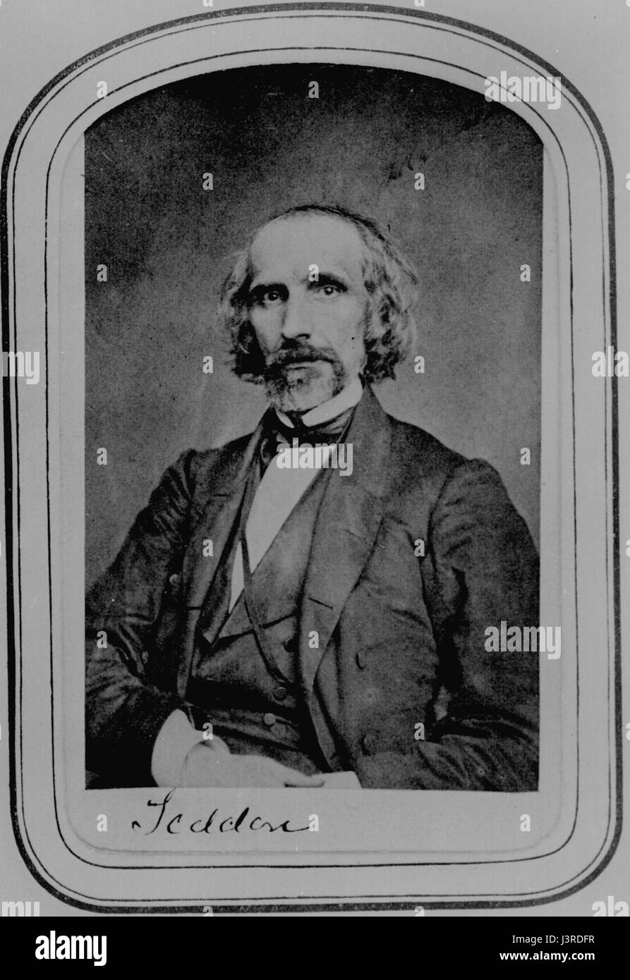 James seddon Banque de photographies et d’images à haute résolution - Alamy