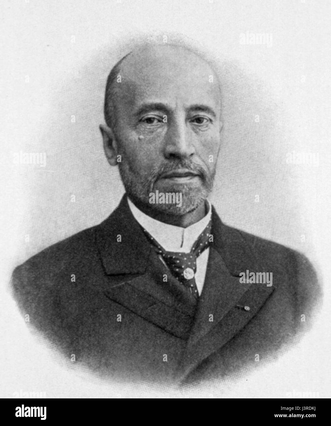 Jacques joseph Banque de photographies et d’images à haute résolution ...