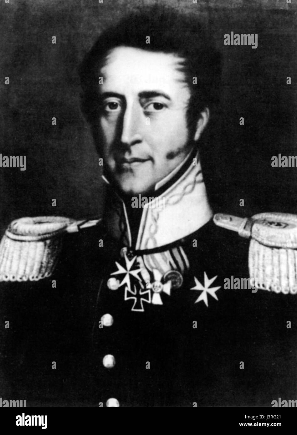 Karl Horst Photos & Karl Horst Images - Alamy