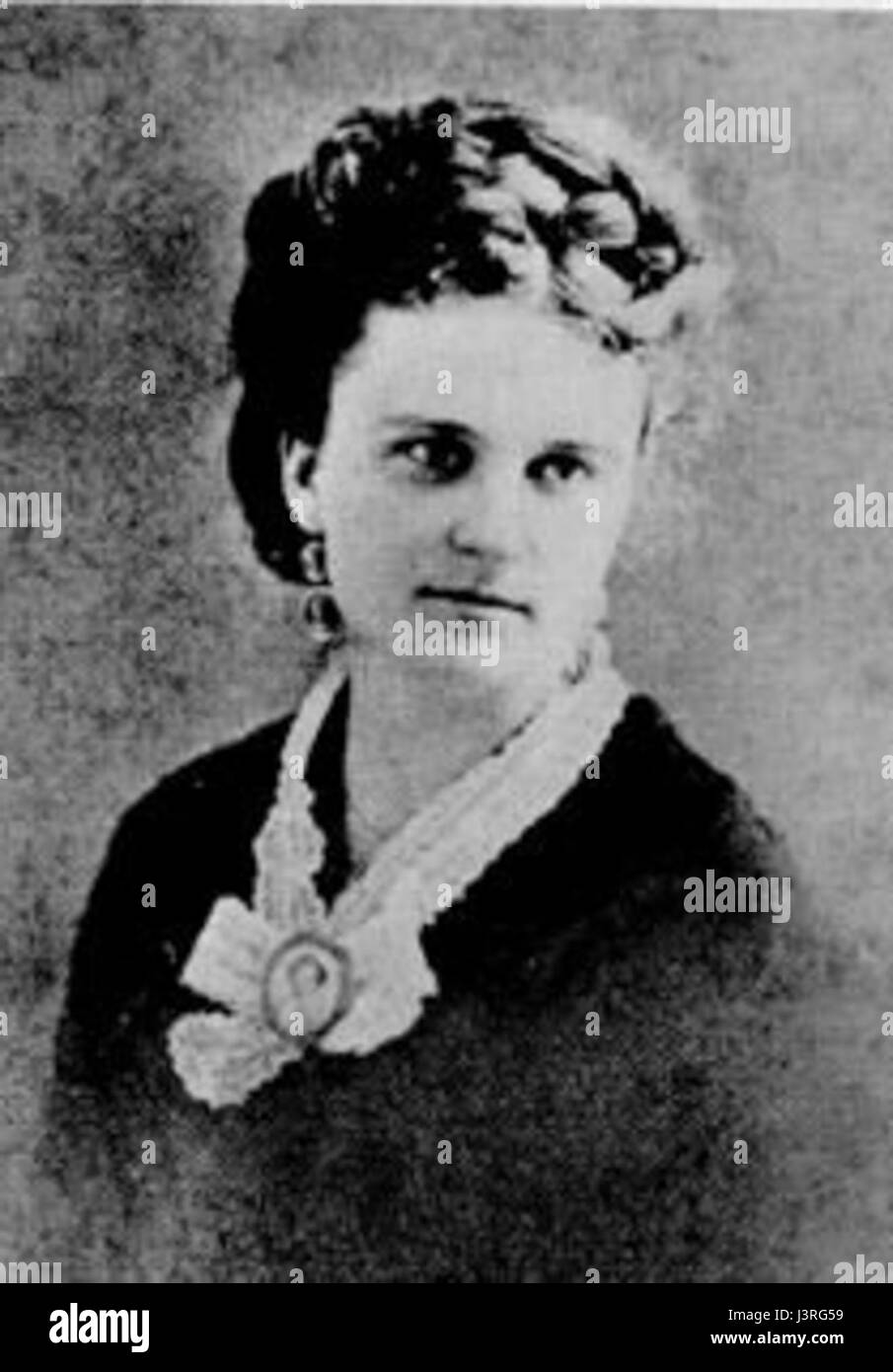 Kate chopin Banque de photographies et d’images à haute résolution - Alamy