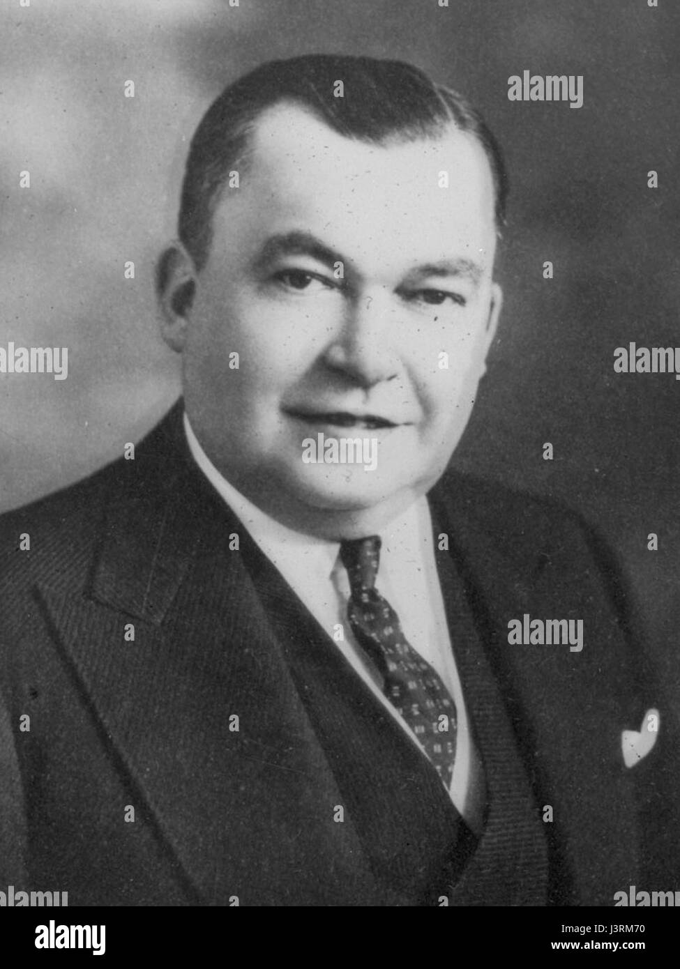 Joseph henry Banque de photographies et d’images à haute résolution - Alamy