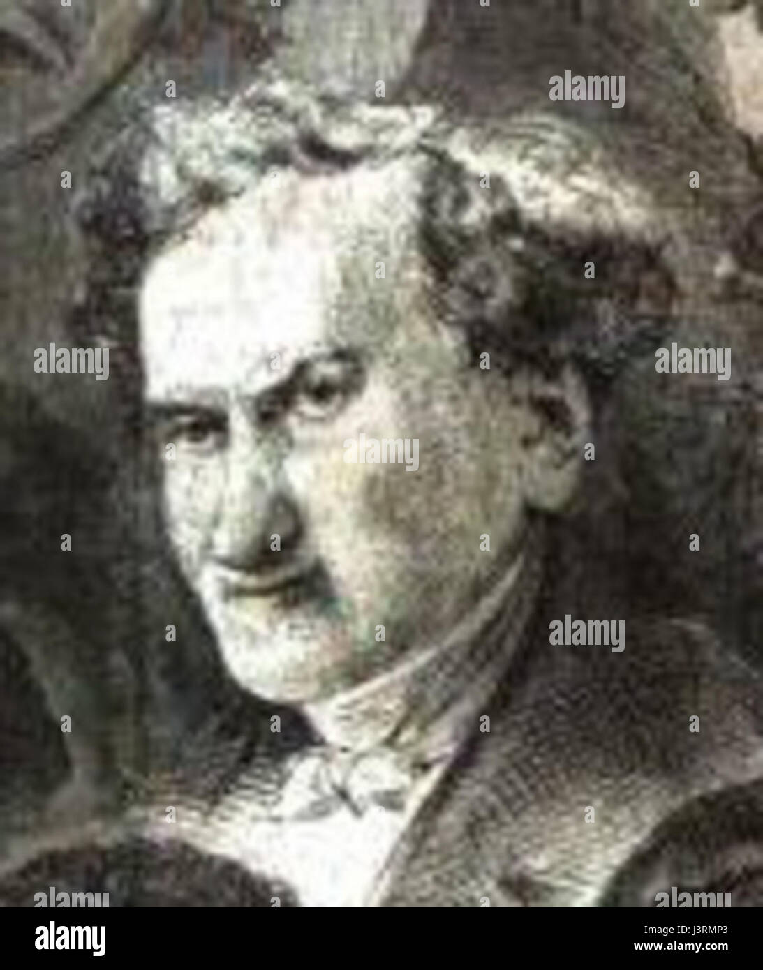 Jean provost Banque de photographies et d’images à haute résolution - Alamy