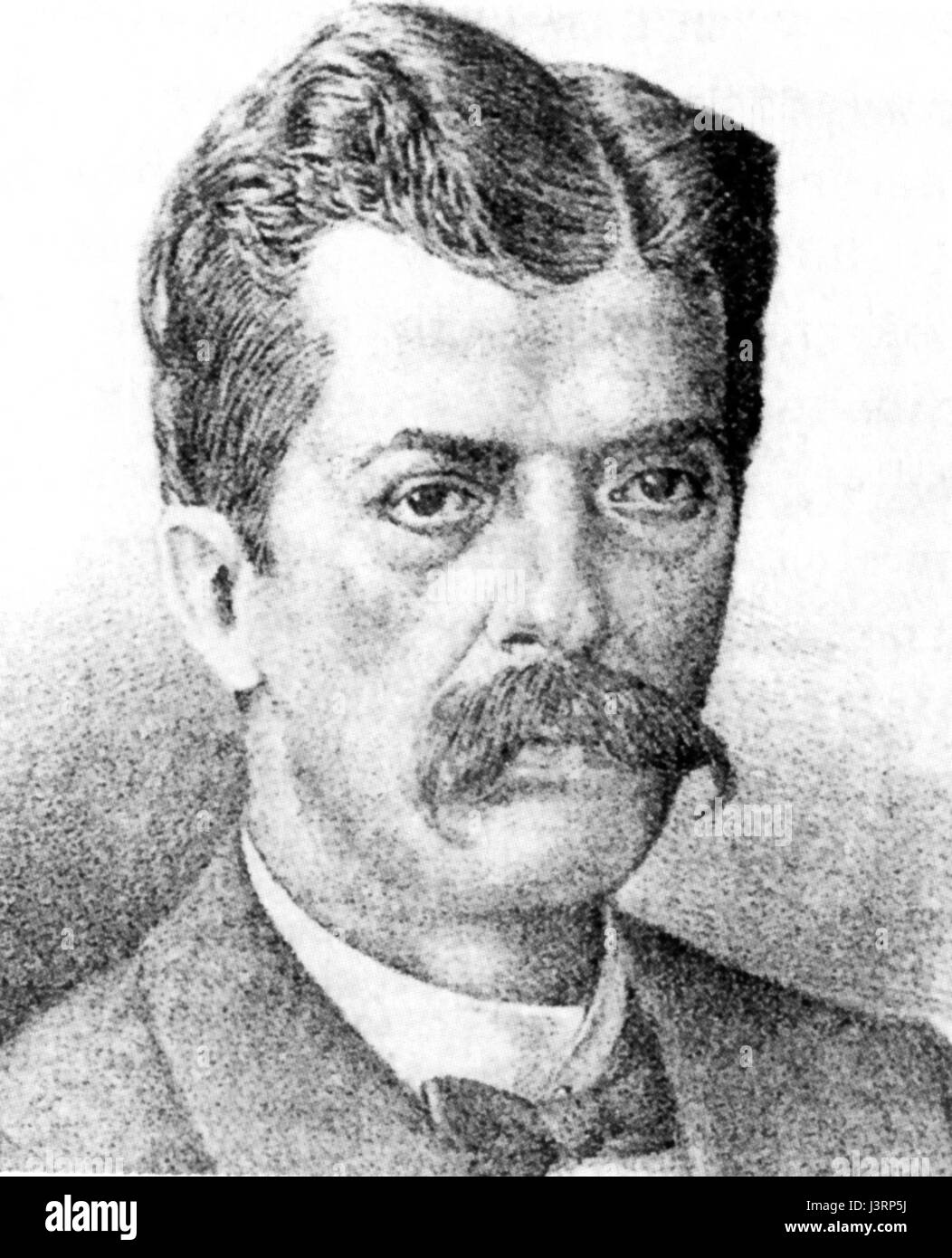 Francisco pazos Banque de photographies et d’images à haute résolution ...