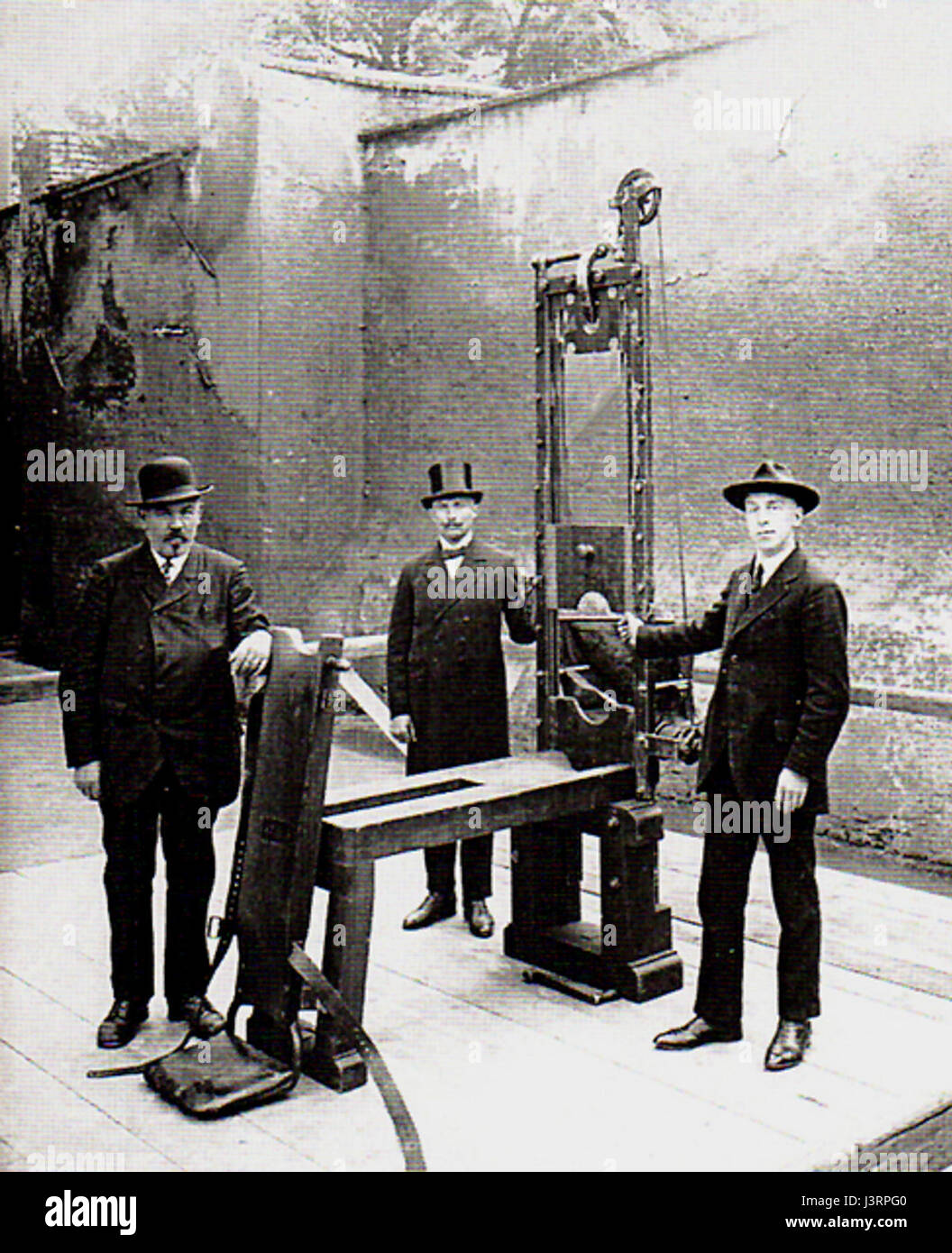 Johann reichart Banque de photographies et d’images à haute résolution ...