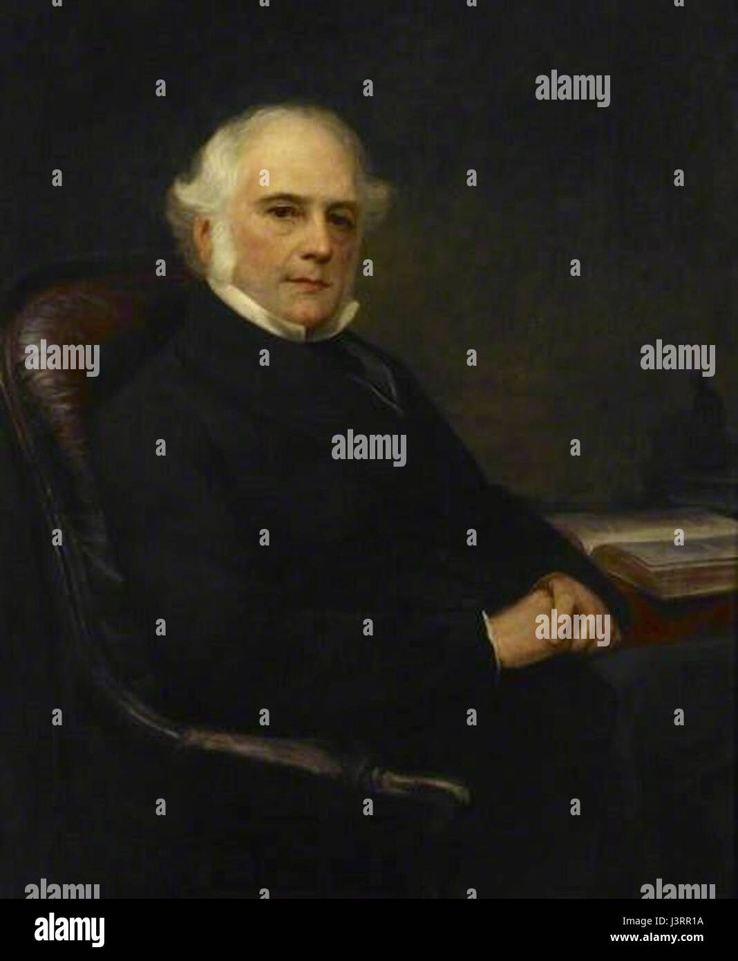 James cosmo Banque de photographies et d’images à haute résolution - Alamy