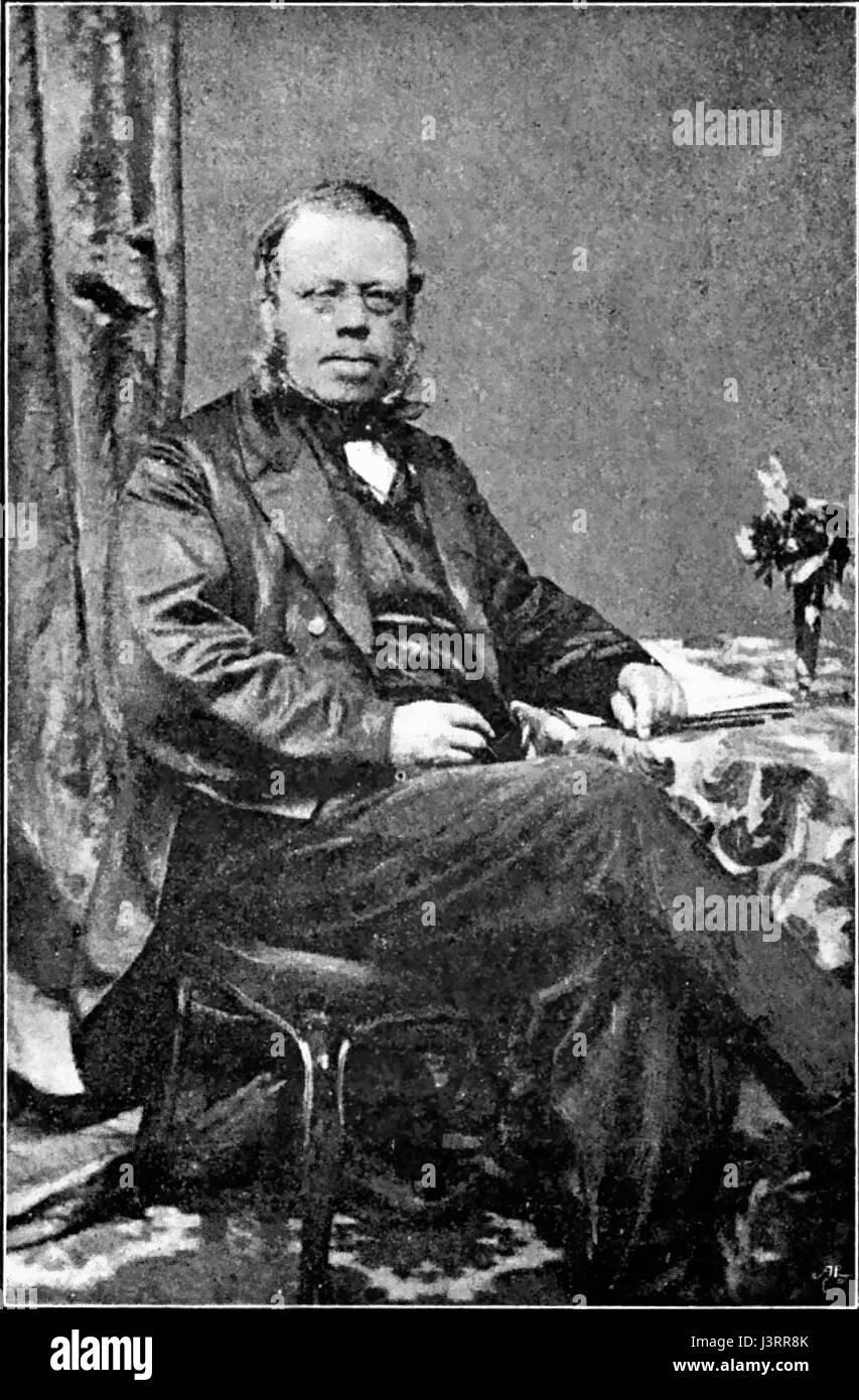 John johnson Banque de photographies et d’images à haute résolution - Alamy