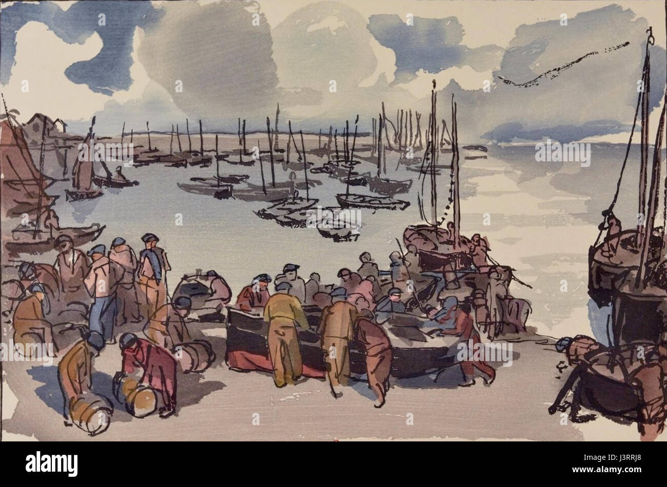 Jules chadel Banque de photographies et d’images à haute résolution - Alamy