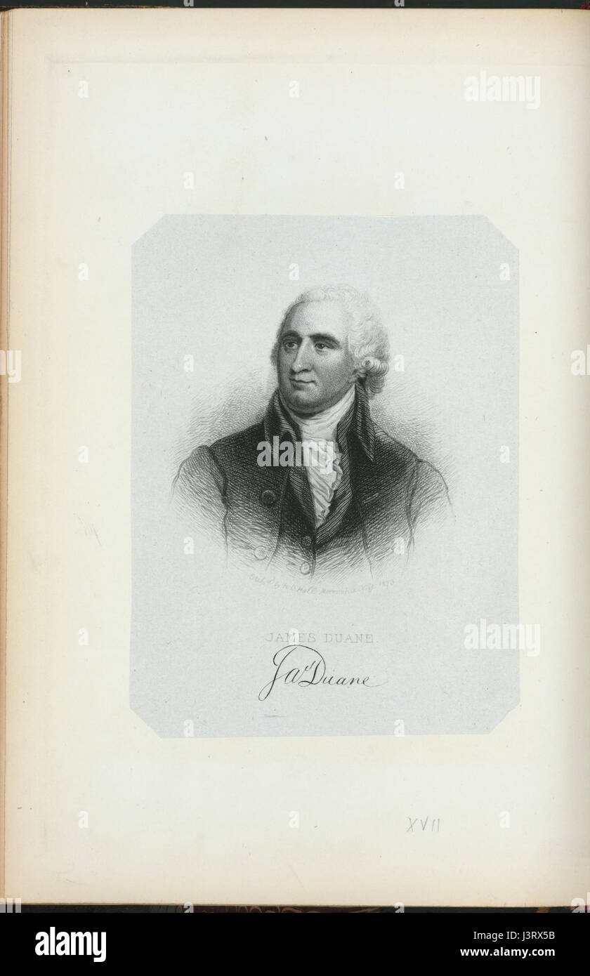 James duane Banque de photographies et d’images à haute résolution - Alamy
