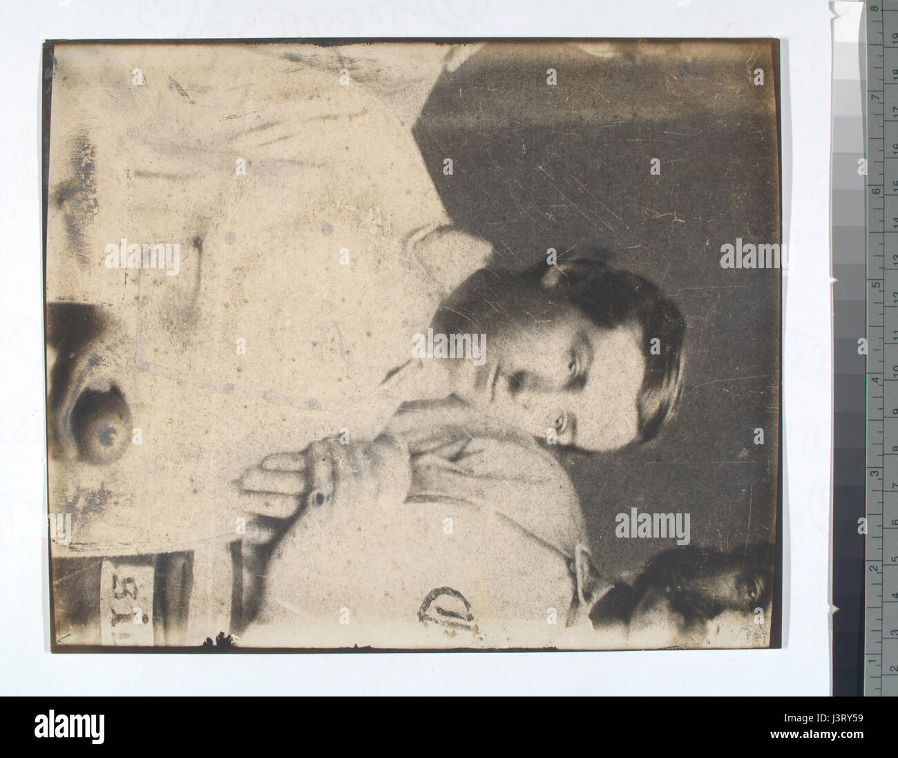 Carte de creighton Banque de photographies et d’images à haute ...