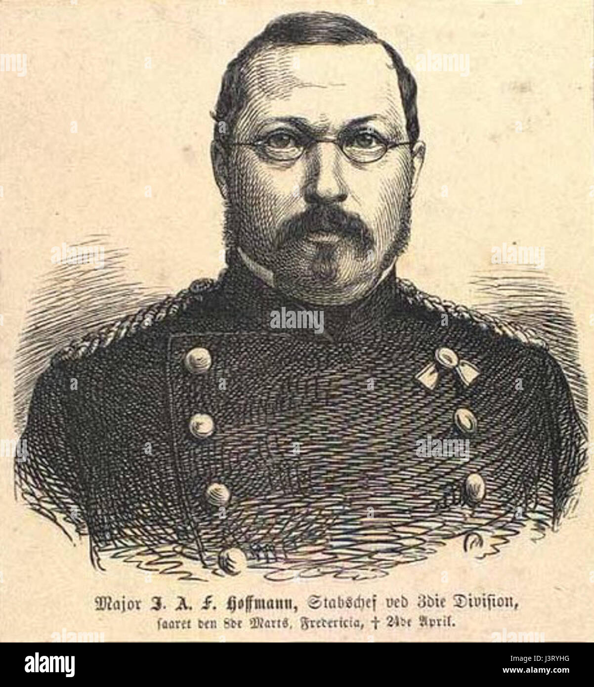 Anton hofmann Banque de photographies et d’images à haute résolution ...