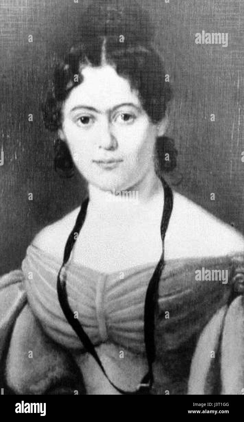 Frau karl Banque de photographies et d’images à haute résolution - Alamy