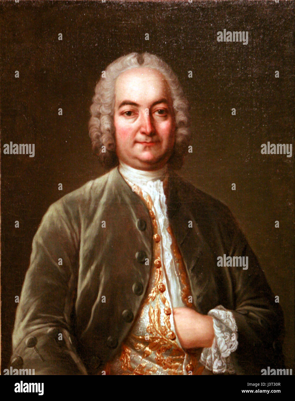 La berarde Banque de photographies et d’images à haute résolution - Alamy