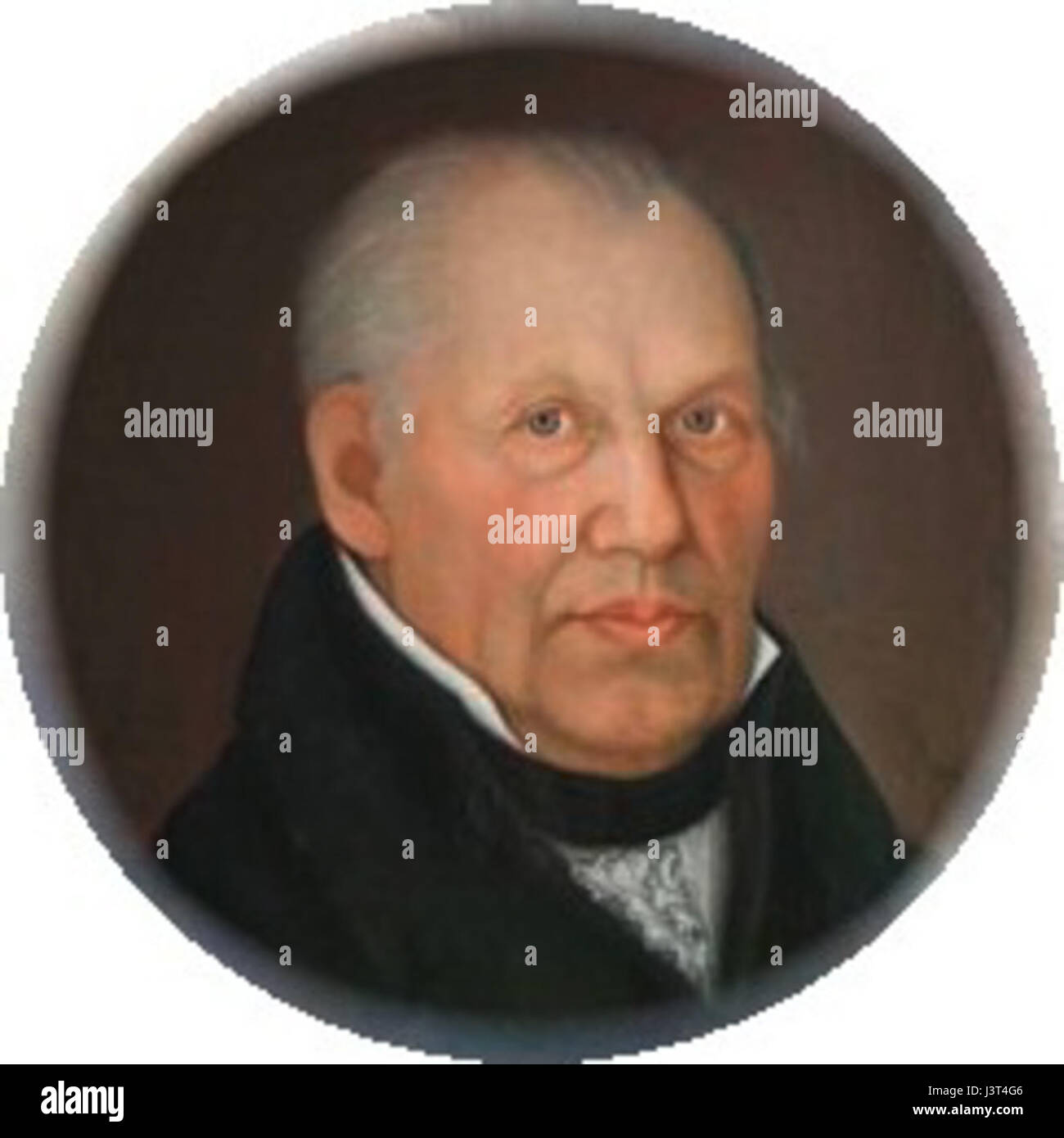 Johann melchior Banque de photographies et d’images à haute résolution ...