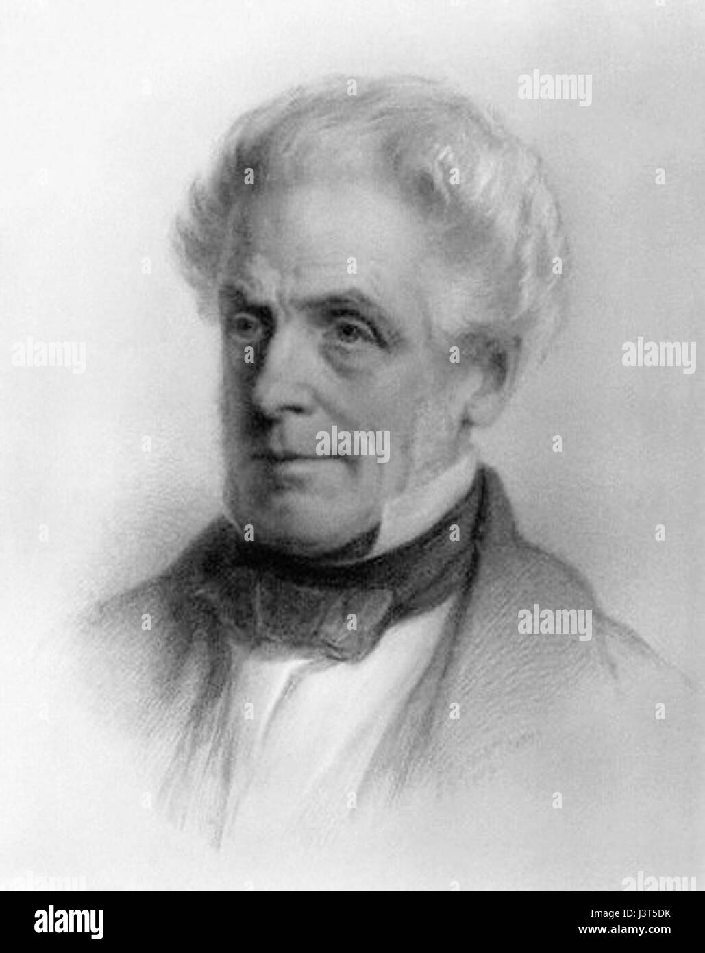 Isaac taylor Banque de photographies et d’images à haute résolution - Alamy