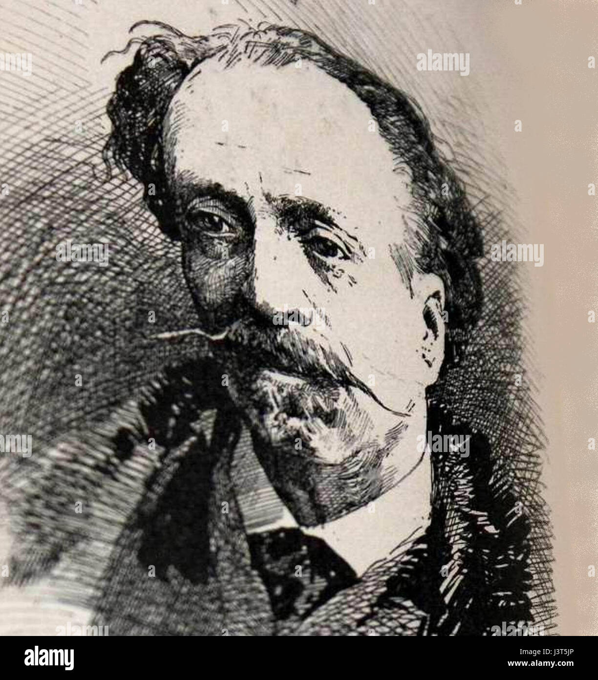 Louis bombled Banque de photographies et d’images à haute résolution ...