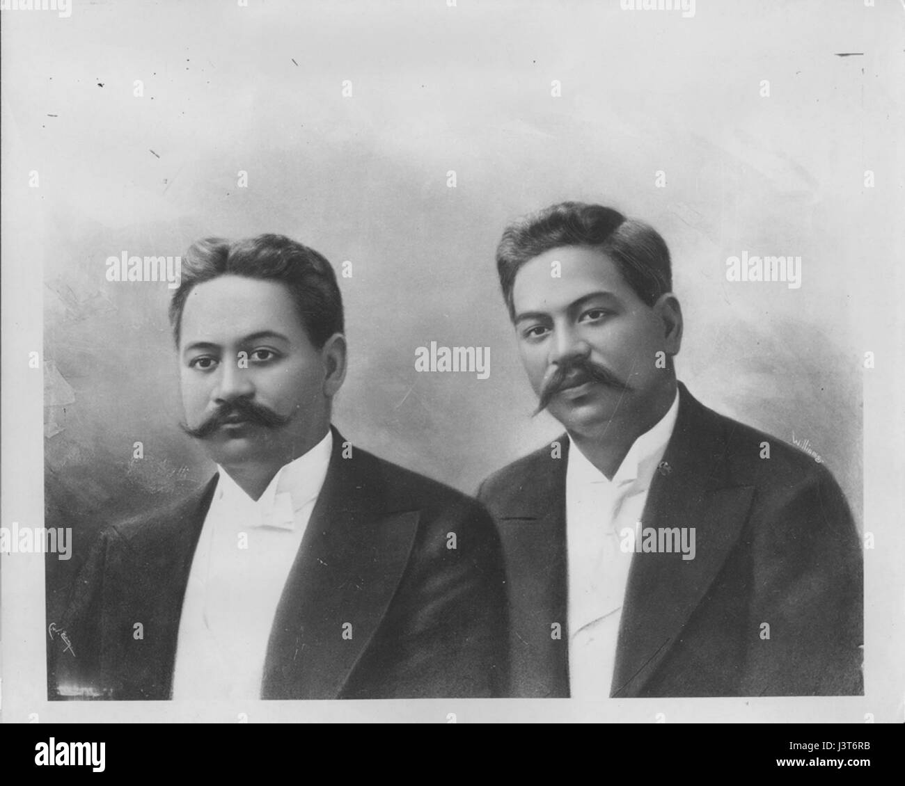 Dans la mythologie romaine le dieu de l'amour Banque de photographies ...