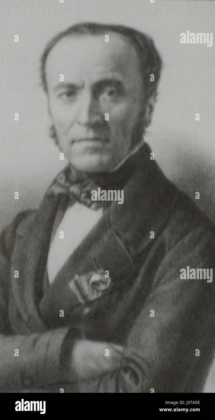 Jean hubert Banque de photographies et d’images à haute résolution - Alamy