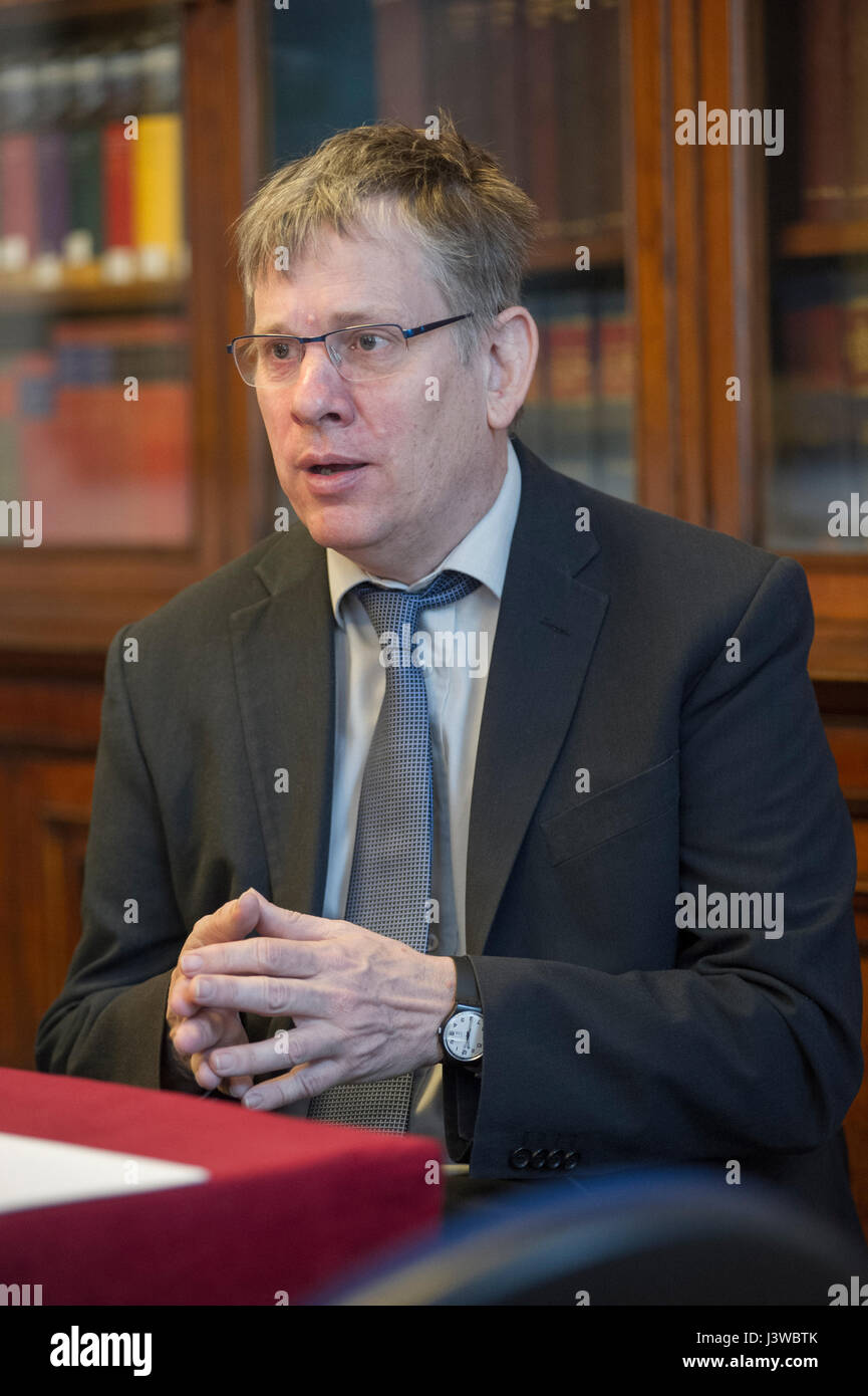 Programme de chatham house africa Banque de photographies et d’images à ...