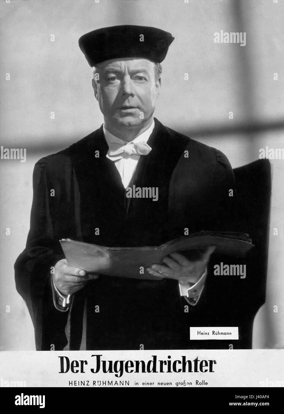 Deutschland 1960 Banque de photographies et d’images à haute résolution ...