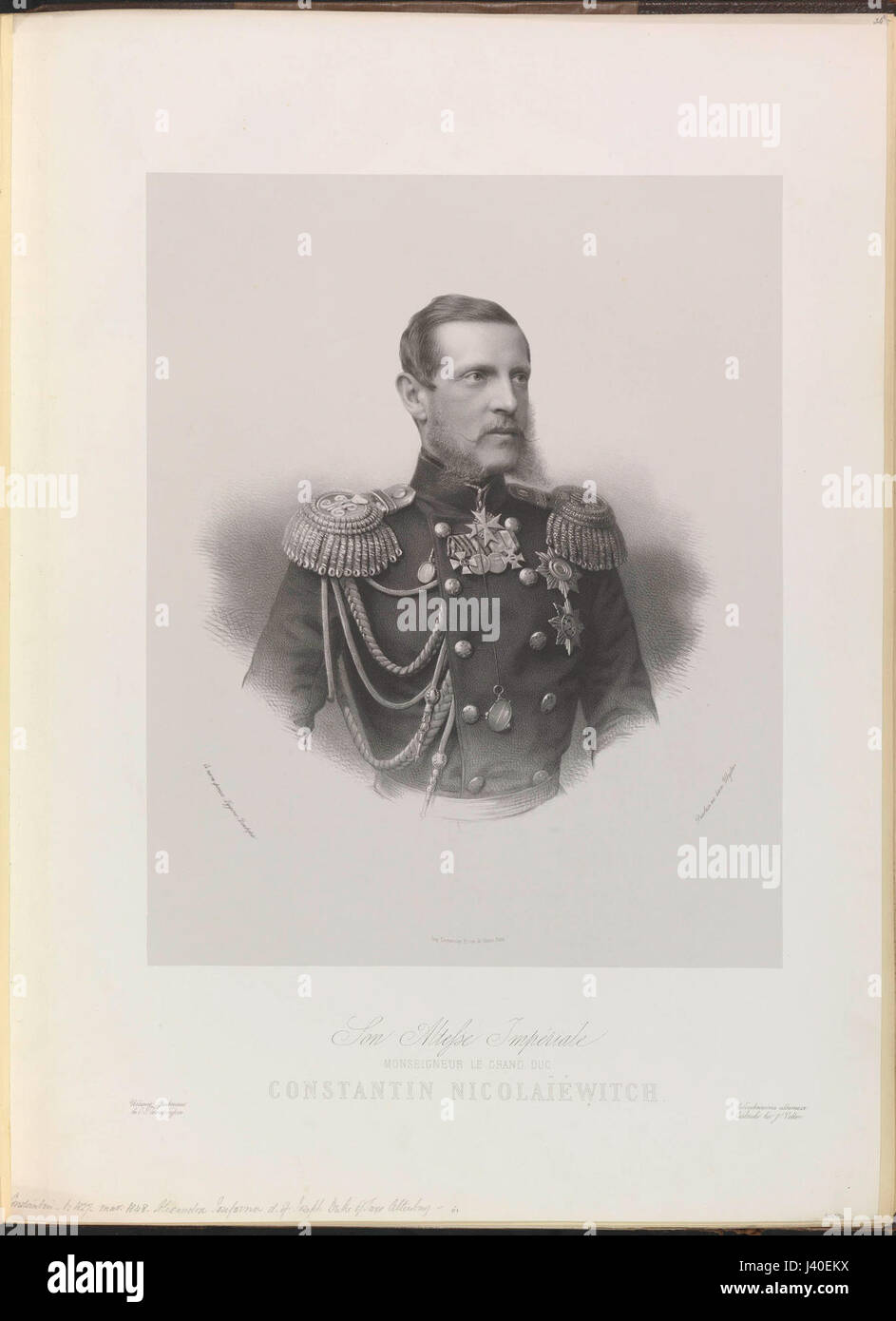 Born 1865 Banque de photographies et d’images à haute résolution - Alamy
