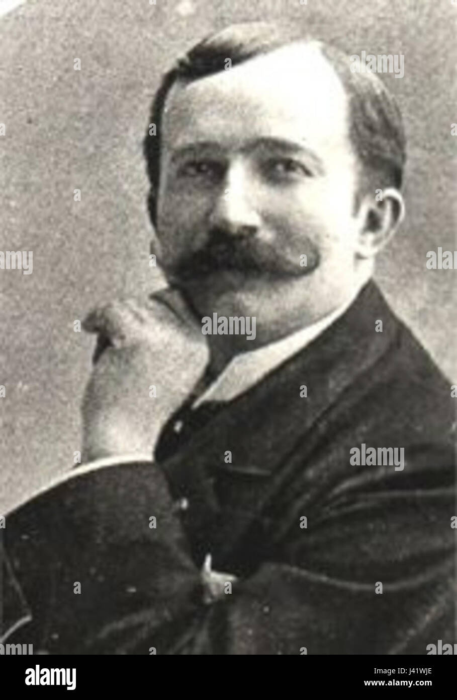 La ganne Banque de photographies et d’images à haute résolution - Alamy