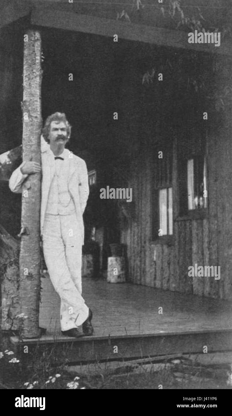 James mapes Banque de photographies et d’images à haute résolution - Alamy