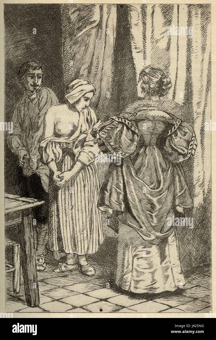 Martin van maele Banque de photographies et d’images à haute résolution ...