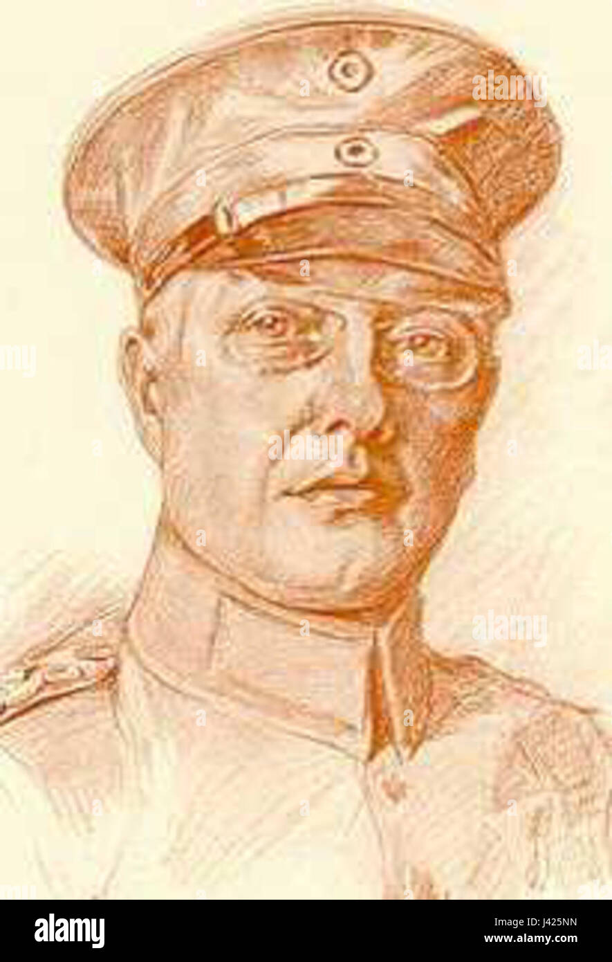 Max hoffmann Banque de photographies et d’images à haute résolution - Alamy