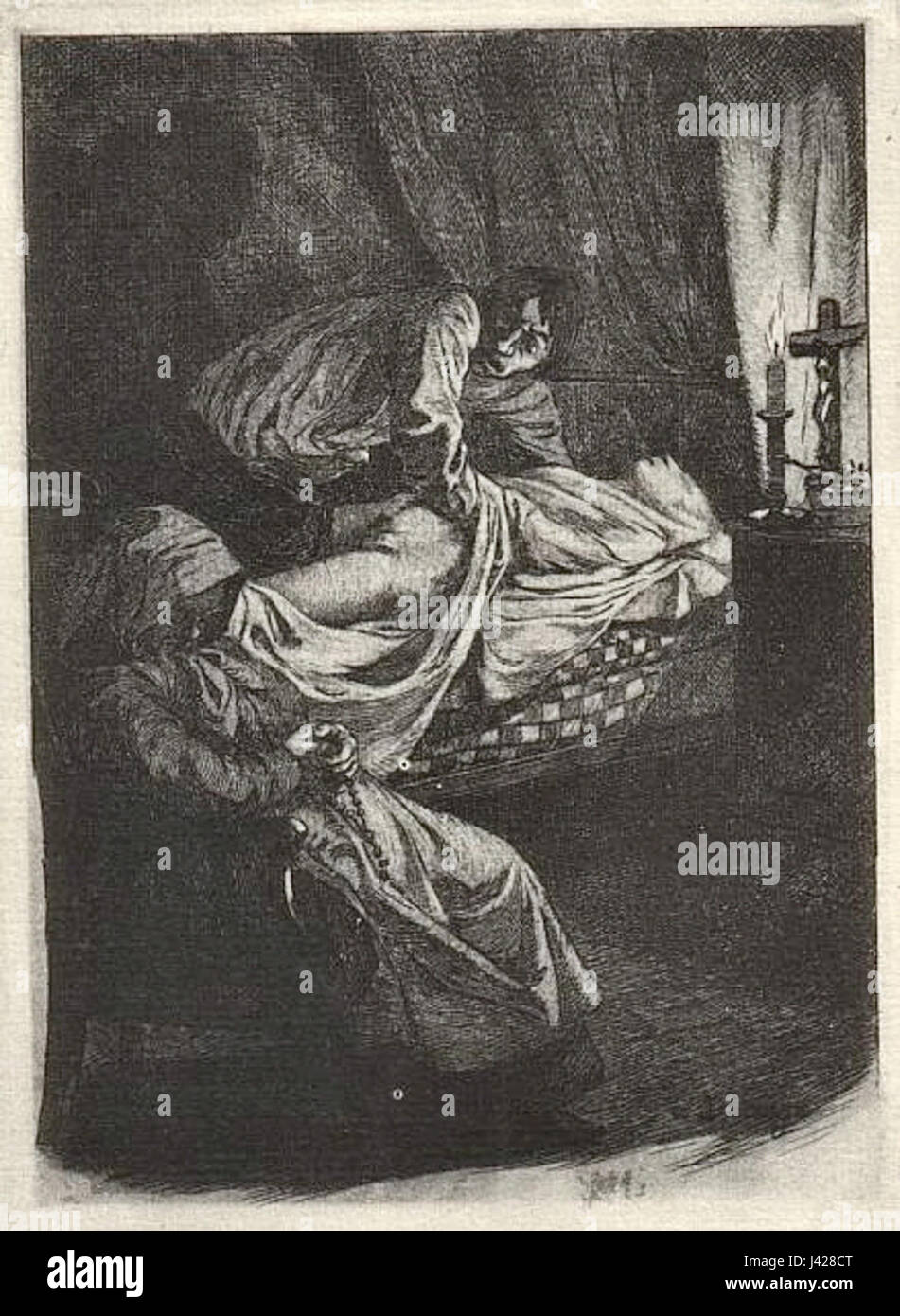 Martin Van Maele 05 Photo Stock - Alamy