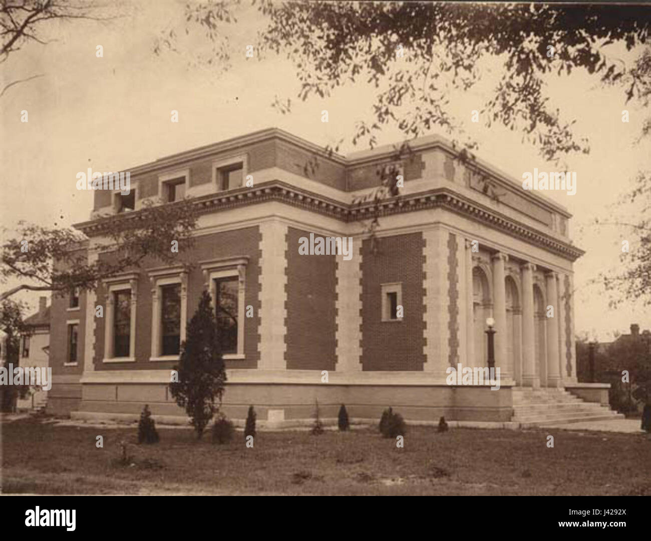 Martin hall Banque de photographies et d’images à haute résolution - Alamy